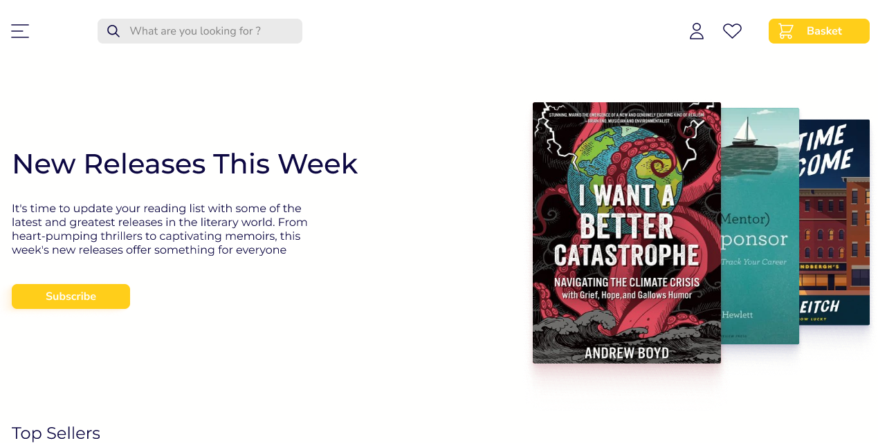 bookstore · GitHub Topics · GitHub