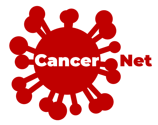 GitHub - AlexSWong/Cancer-Net: Cancer-Net global open source initiative ...