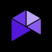 GitHub - P-Asta/p-asta.github.io