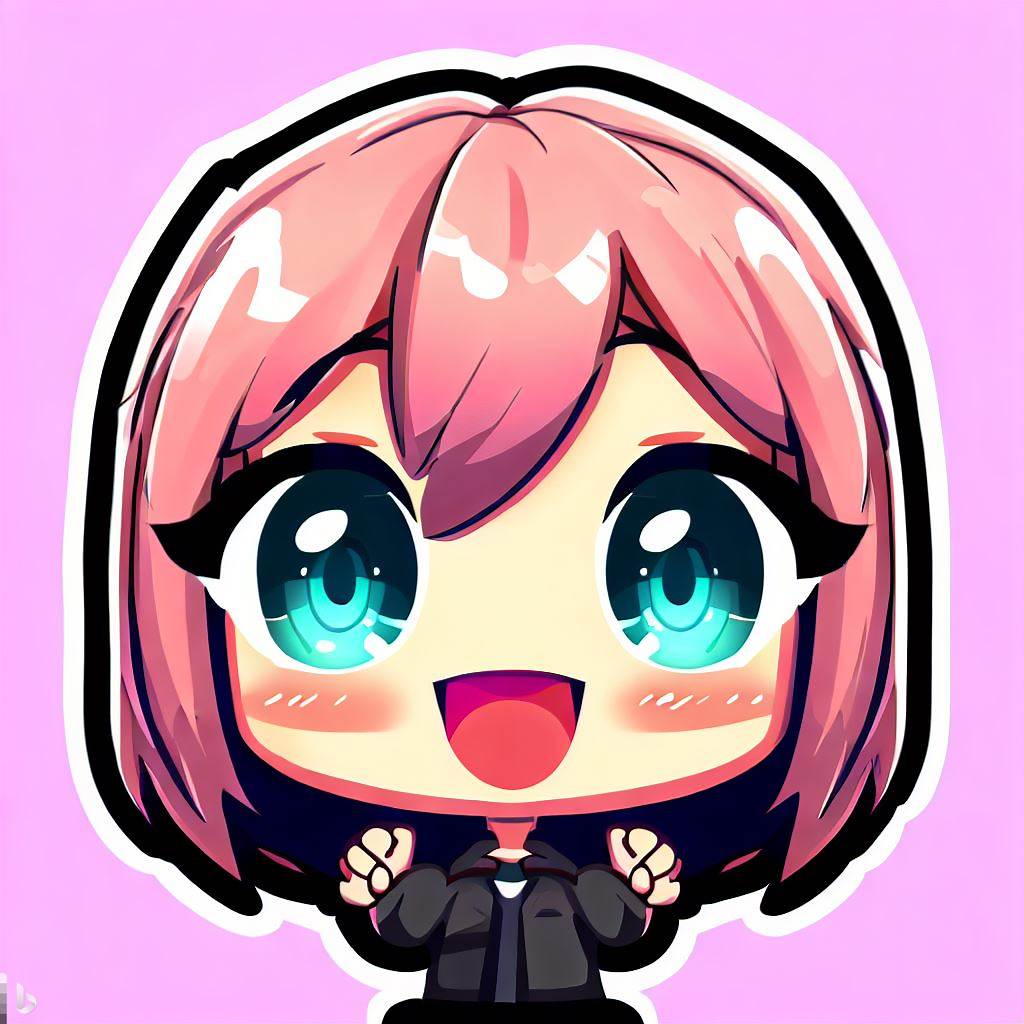 GitHub - Arkaneel/katsumi: A playful discord bot who can tell you jokes and give you memes