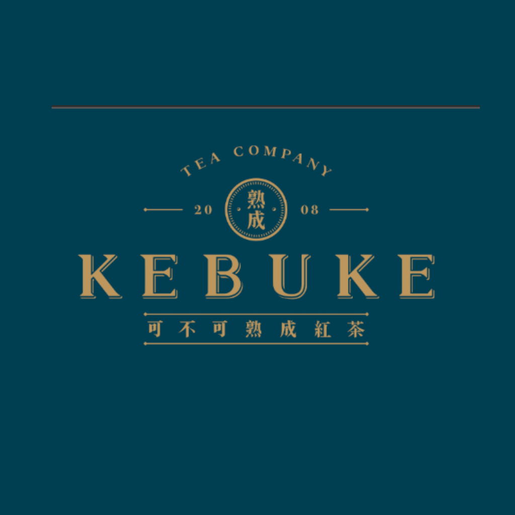 GitHub - jasonyen1009/Tea