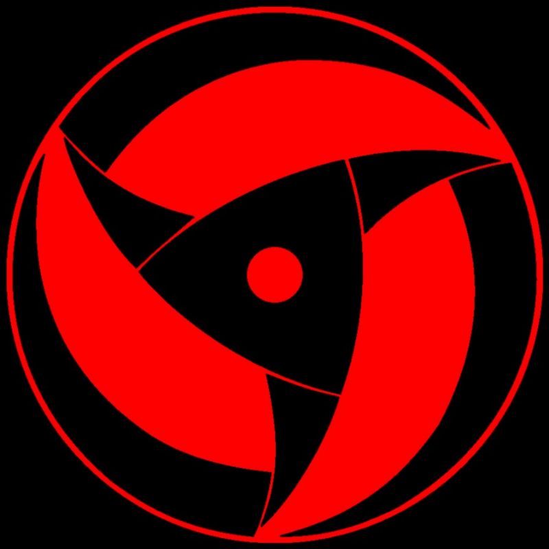 GitHub - soymadip/lingva-Translate-Instance: My instance for Lingva ...