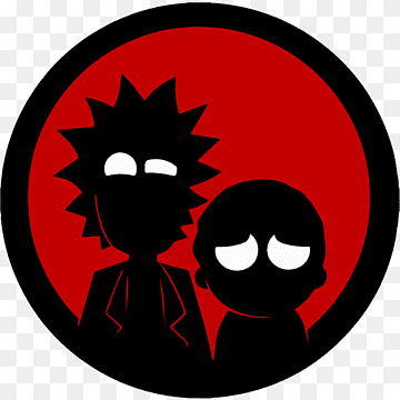 GitHub - ipproyectosysoluciones/rick_and_morty: Proyecto de integración ...
