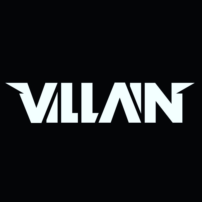 GitHub - villainbugs/Villain_editz-: https://external-host.com/user/repo.git