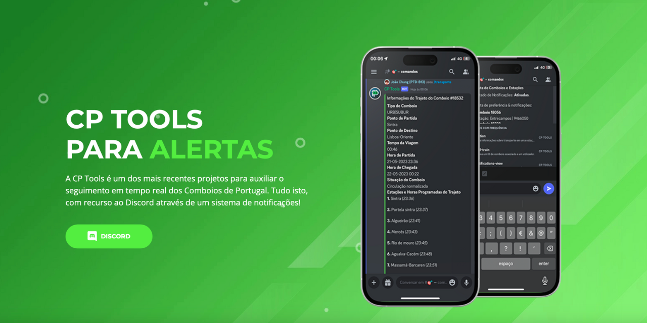 GitHub - Rodaviva29/CP-Tools: A CP Tools é um projeto para auxiliar o ...