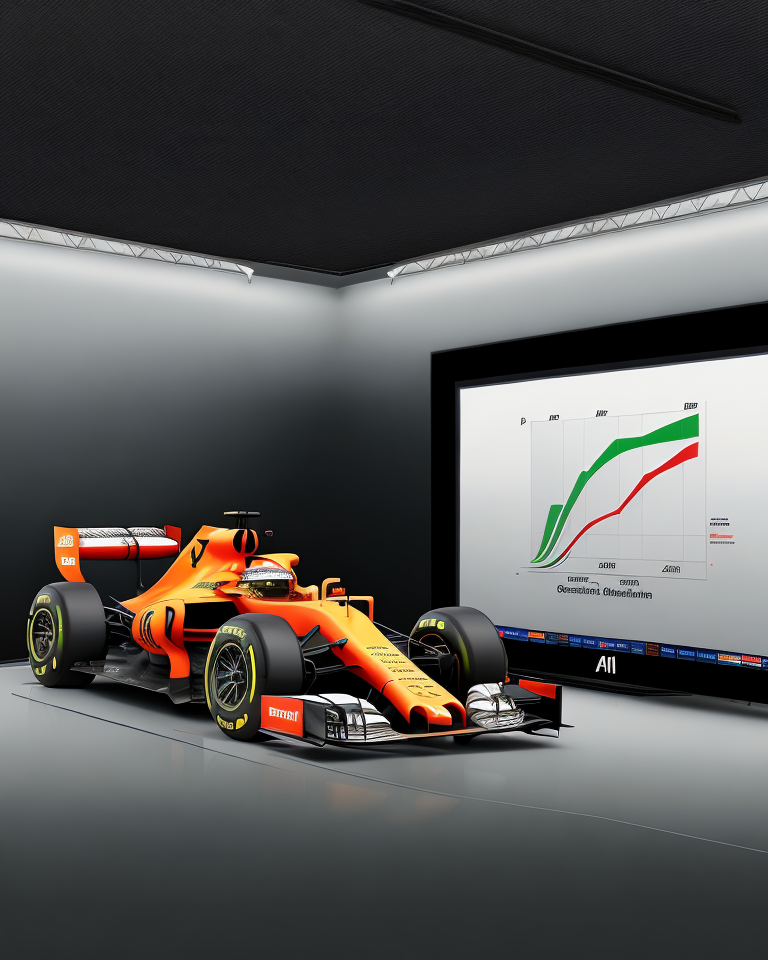 GitHub - papiricoh/f1-analyzer: A real-time telemetry application for ...