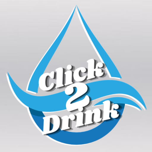 GitHub - NotEfraim/Click2Drink: Water Refilling Stations Ordering and ...