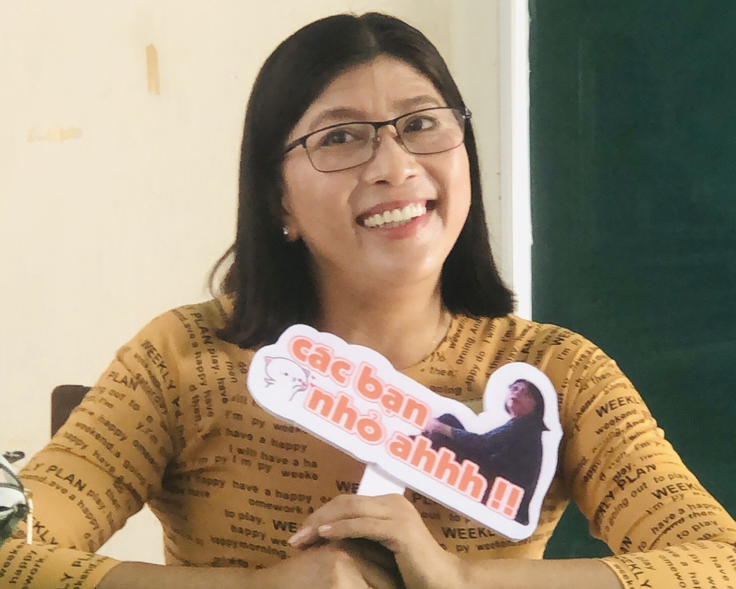 GitHub - HonNgimm/From_11-6_With_Love