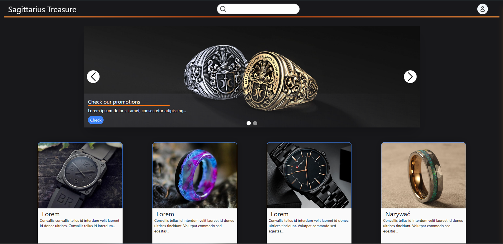 GitHub - Sagittarius-py/Sagittarius-Shop-React.ts-Express