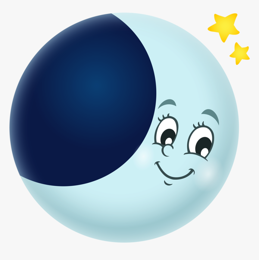 GitHub - KarishmaSayyad/React-chatapp GitHub - KarishmaSayyad/React-chatapp