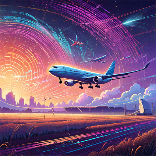 GitHub - plane-watch/bordercontrol: BEAST/MLAT proxy server with some additional smarts for user ...