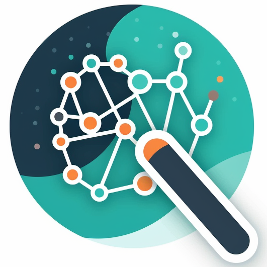 GitHub - vermouthwang/Kluster-Decentralized-search-engine-with-NLP-and ...