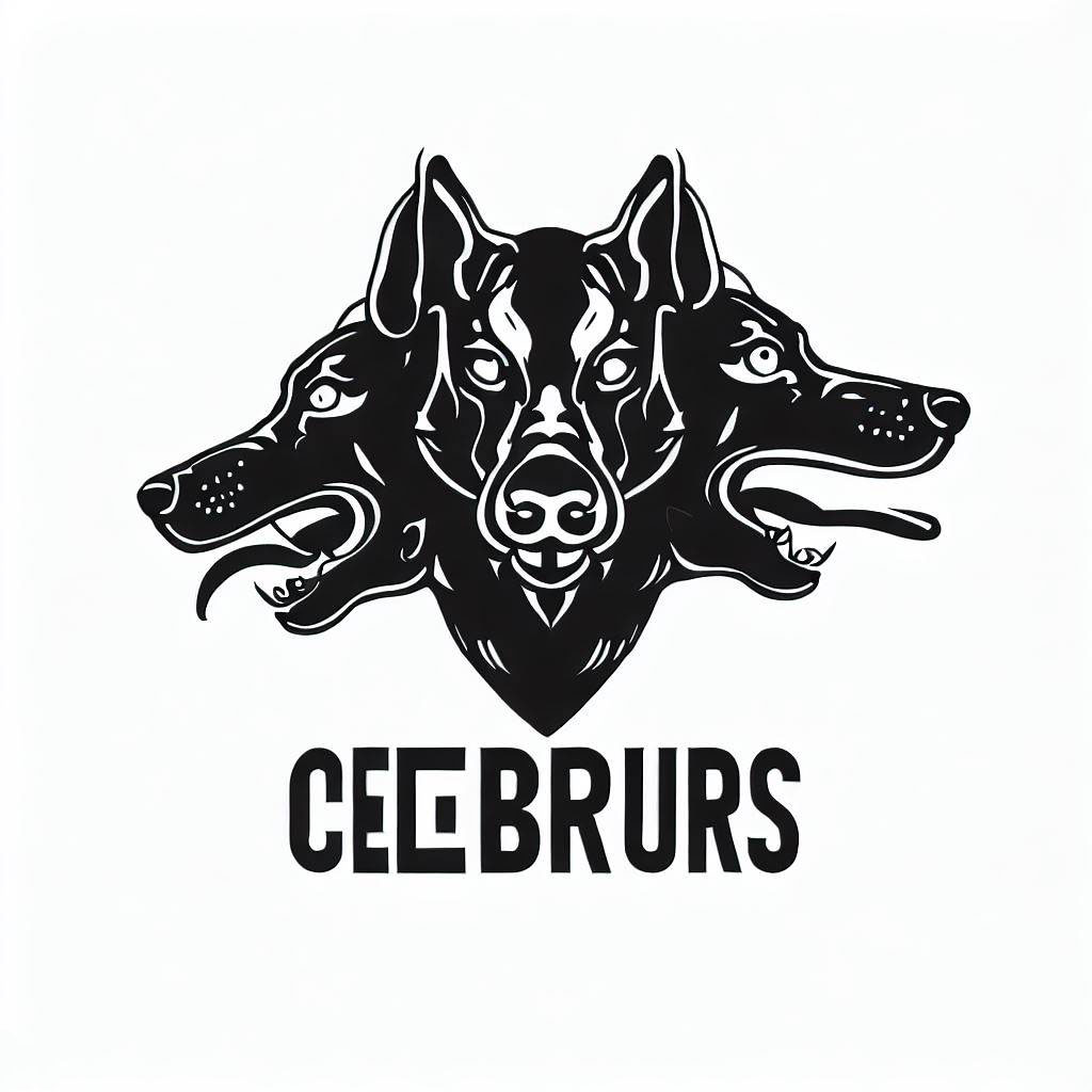 GitHub - gerardocipriano/Cerberus-Dog-Breed-Classification-and-Body-Localization-PyTorch ...