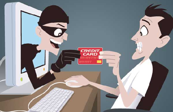 GitHub - mohansharma077/-Fraud-Detection-On-Credit-Card-Transactions ...