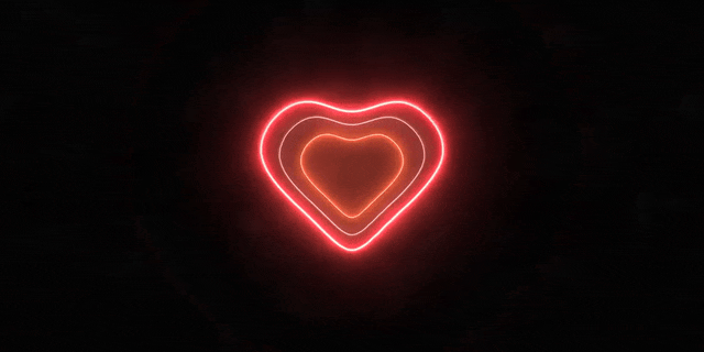 GitHub - Psyhackological/HeartBeat: :heart: Get your heart racing with HeartBeat! AI-ML project ...