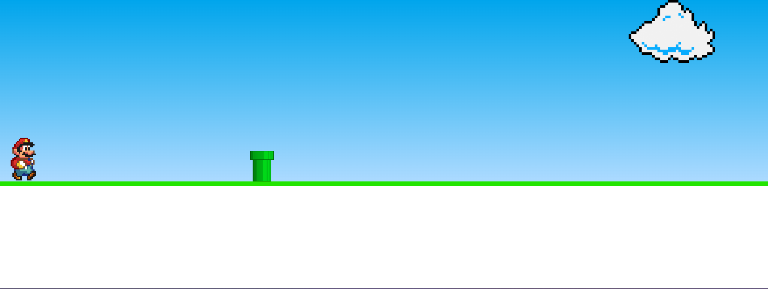 GitHub - daniellinharess/Mario-Game