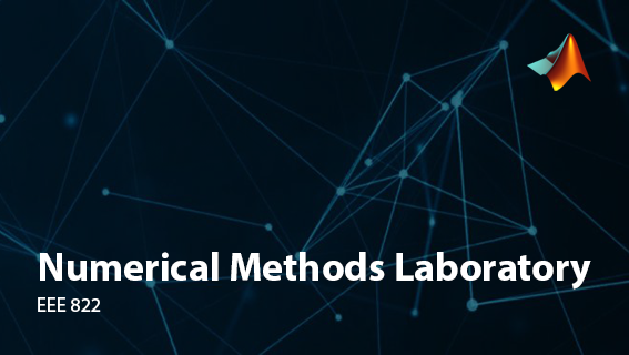 GitHub - adilrabid/eee822-numerical-methods: A 8th semester course of ...