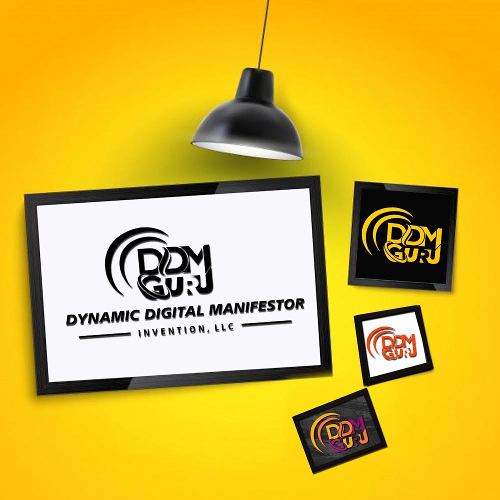 GitHub - ddmdesign7/ddmguru