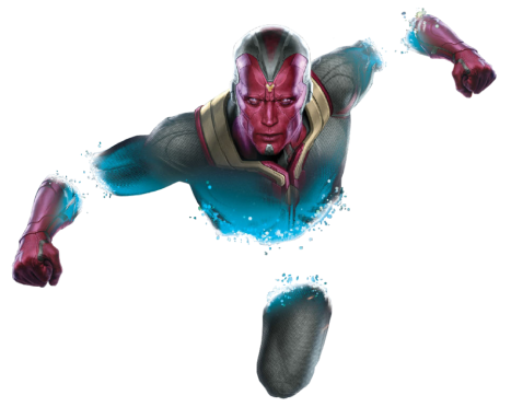 GitHub - DVorobiev1968/marvel