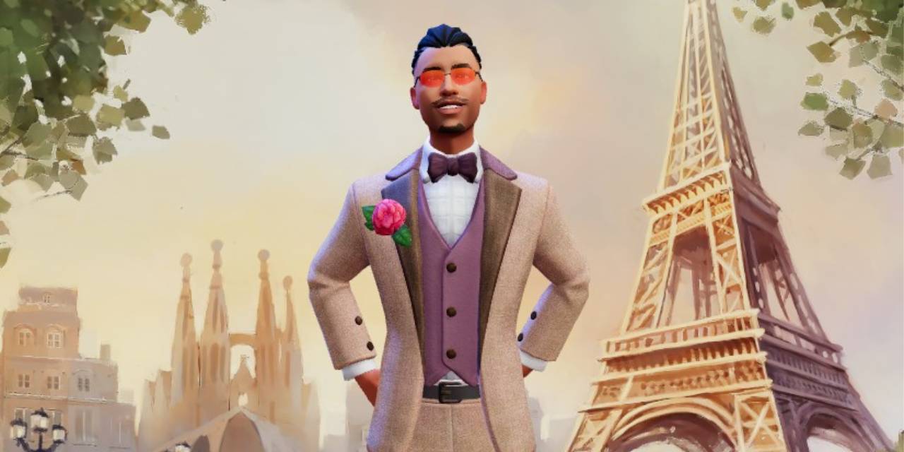 GitHub - Fabianelo/Unity_Avatar_ChatGPT: Avatar ReadyPlayerMe, Lipsync, Azure Cognitive Services ...