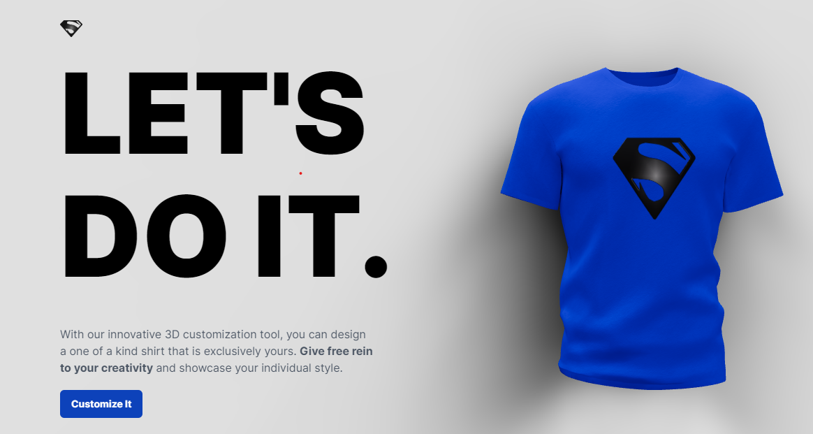 GitHub - MainaJoseph/Three-Ai