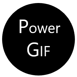 GitHub - studio-undefined/PowerGIF: PowerGIF, an add-in makes you ...