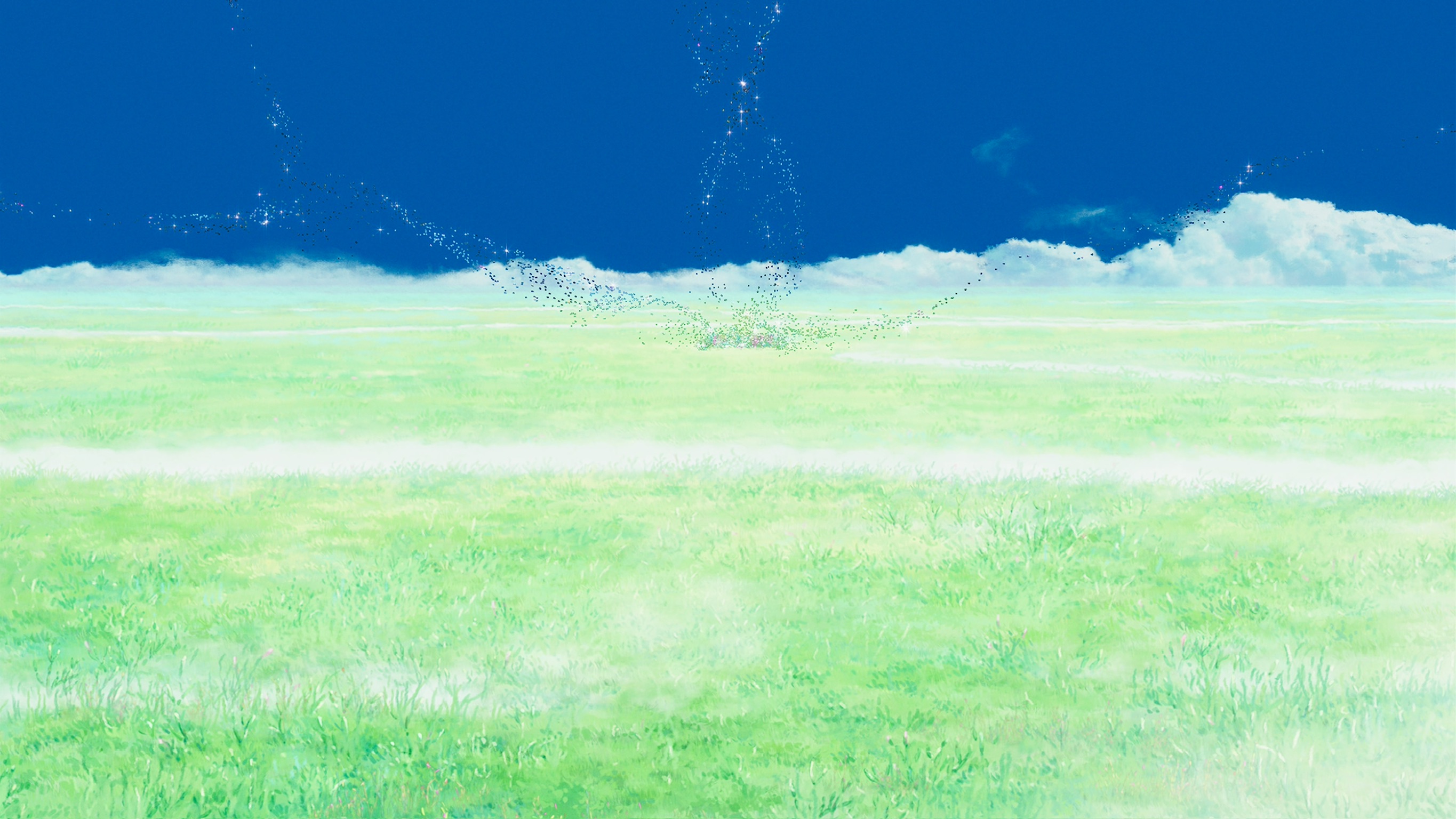 wyc-w.top/index.html at main · WYC-E/wyc-w.top · GitHub