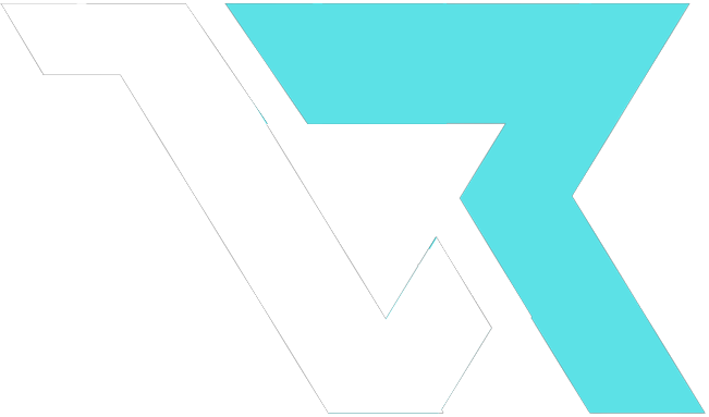 GitHub - Kurosawa-Z/VeloRyderss: Welcome to VeloRyders, your ultimate online destination for ...