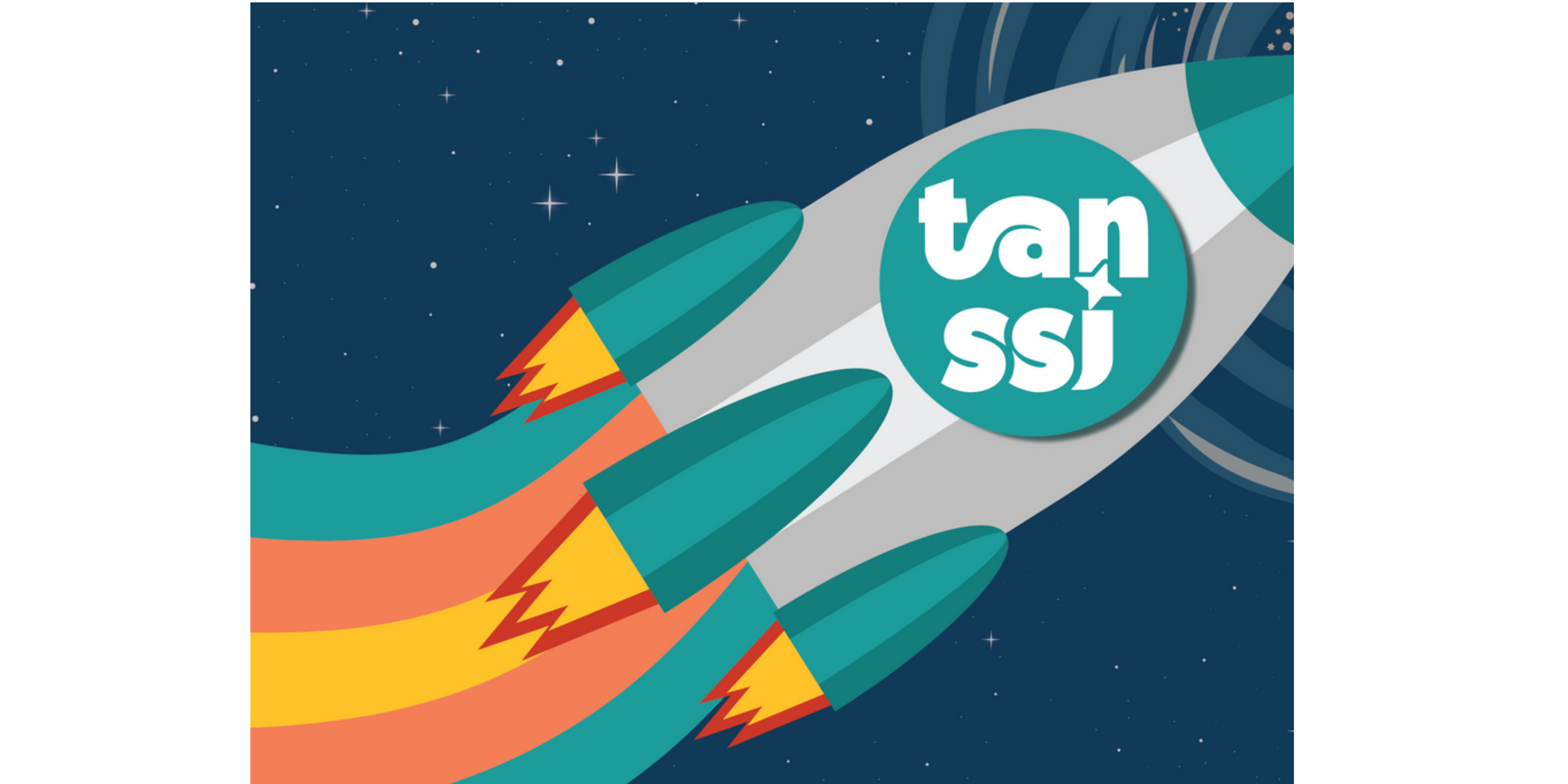 GitHub - moondance-labs/tanssi-docs: Documentation for the Tanssi project