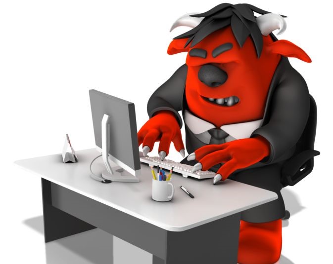 GitHub - grammerjam/tk-main: Team STACKMONSTERS - Main Repo