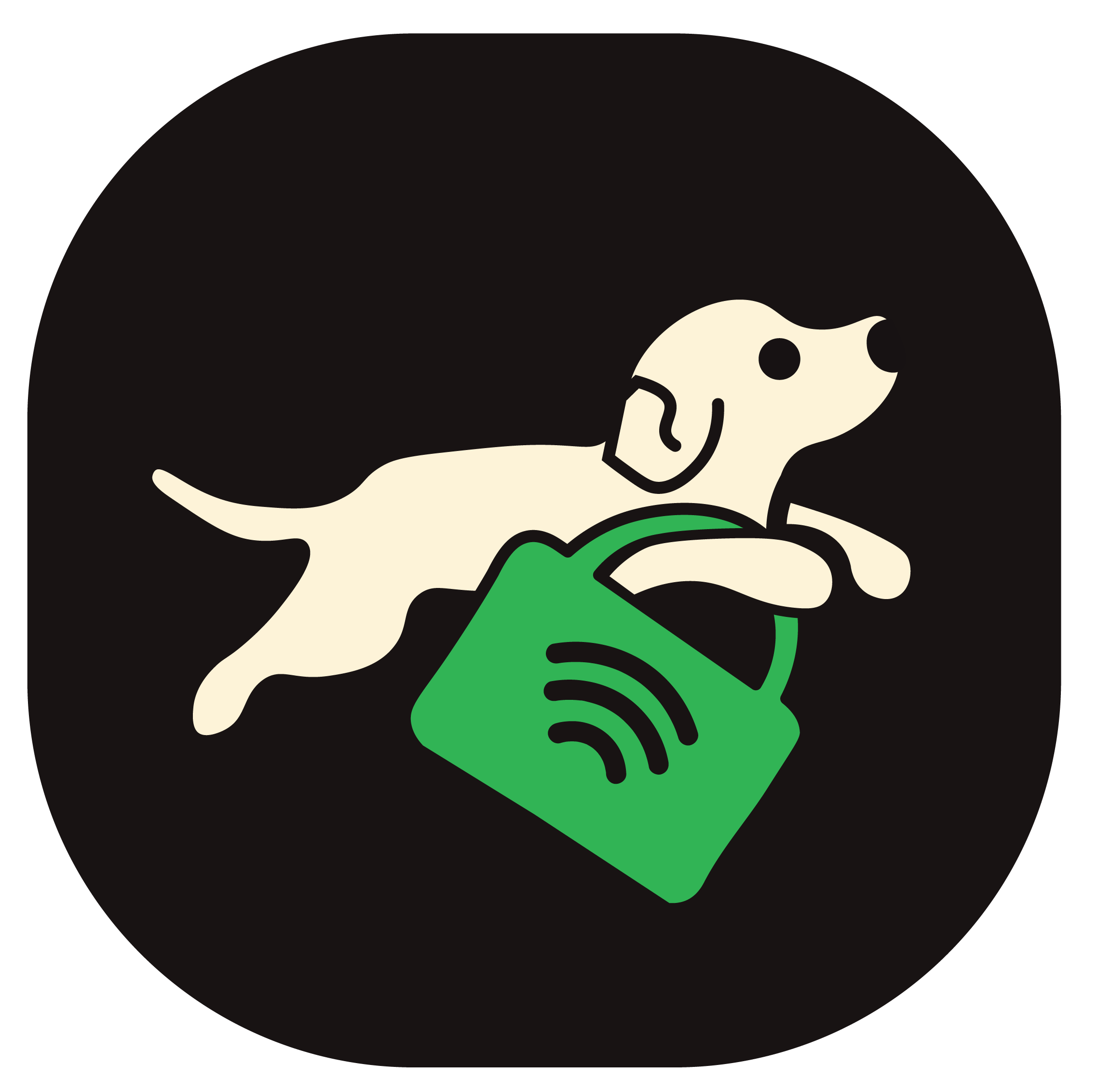 GitHub - acmpesuecc/SpotiFetch: An Arduino project that displays the currently playing spotify ...