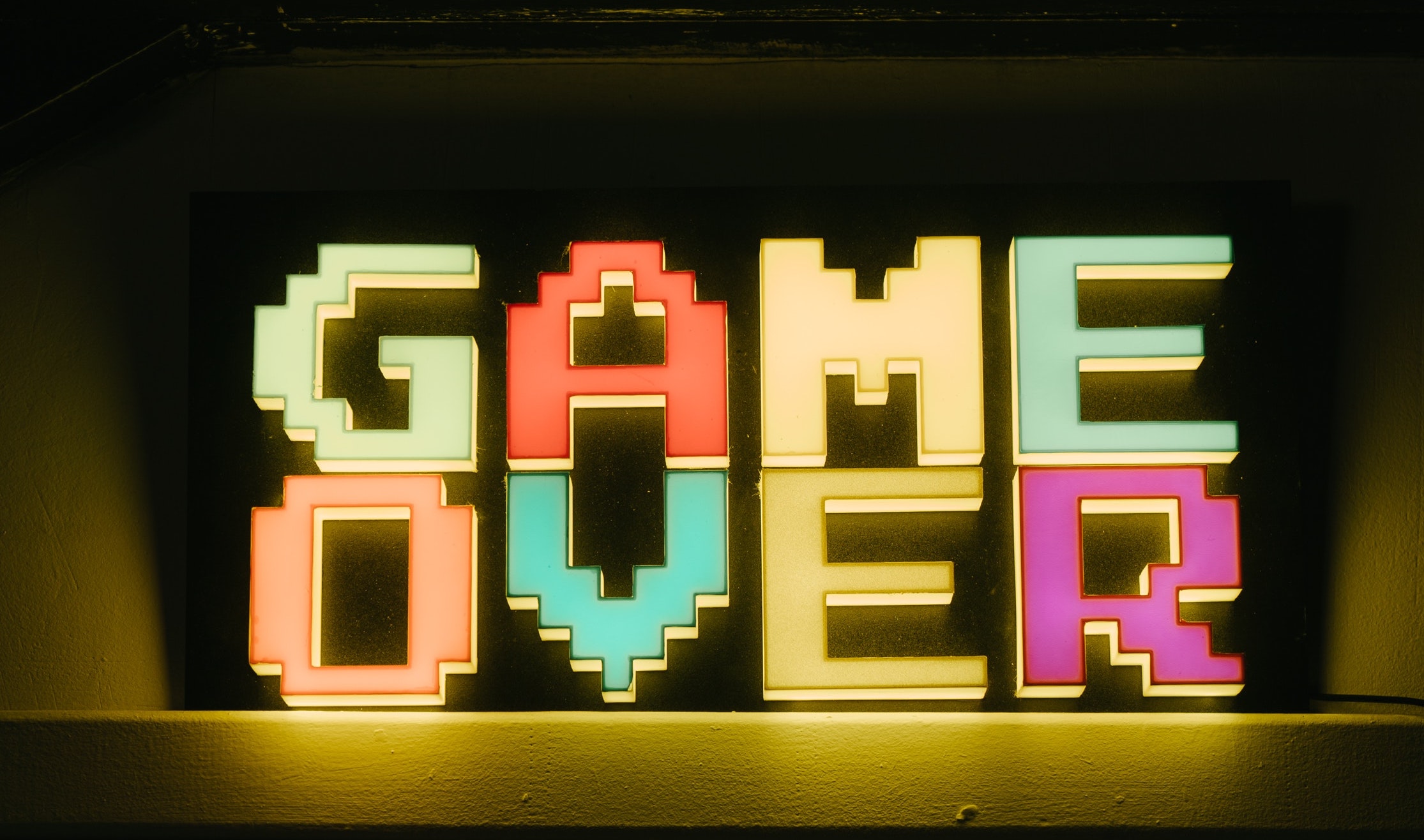 GitHub - s-disalvo/Python-portfolio: A collection of the generic ...