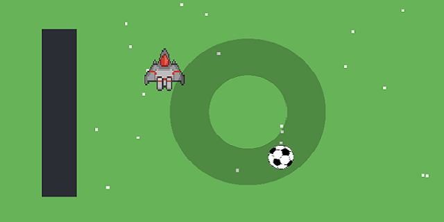 GitHub - sandrew338/Atlass_Dev_Project: game