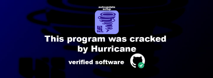 GitHub - Swag666baby/nsfw-api: an api to "generate" nsfw images randomly.