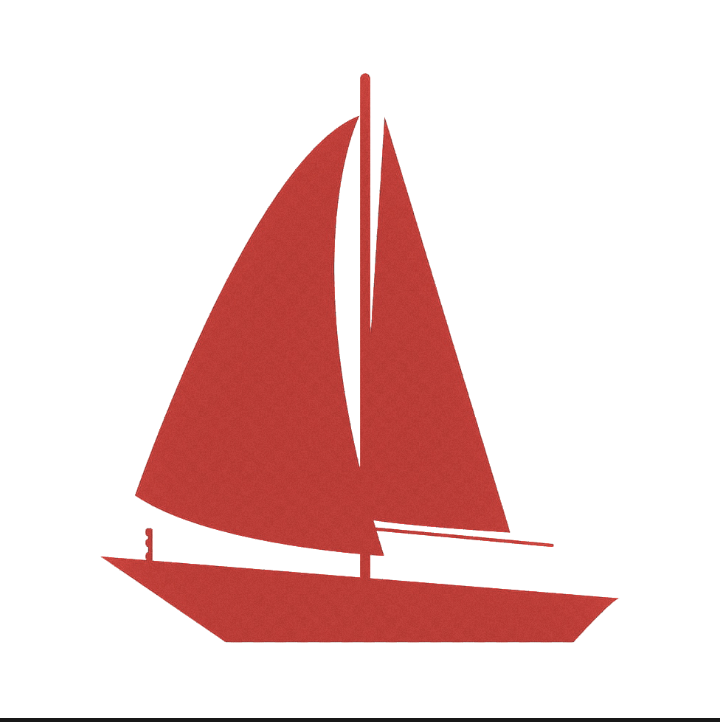 GitHub - hypcr3/redsailstudios