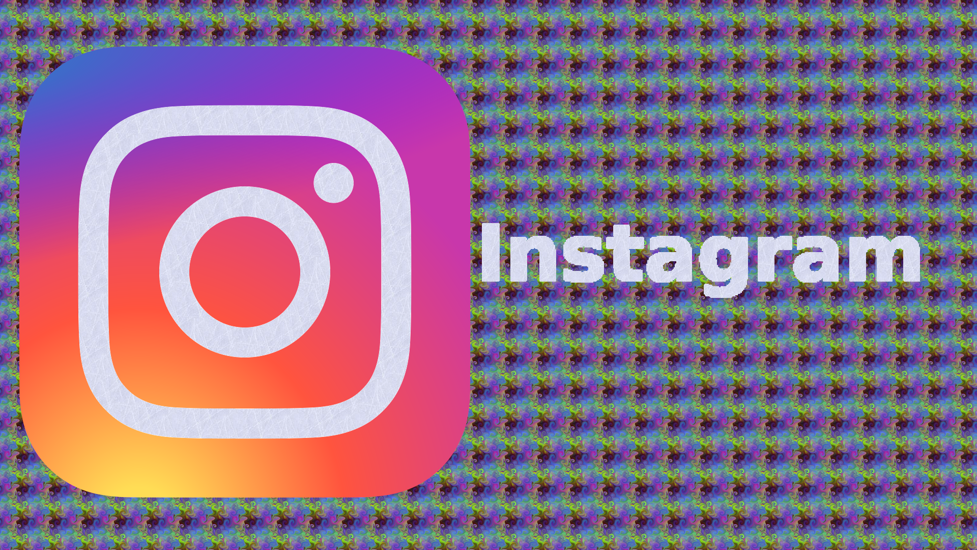 anti-instagram · GitHub Topics · GitHub anti-instagram · GitHub Topics · GitHub