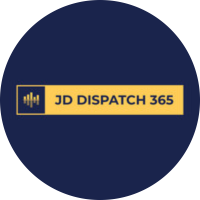 GitHub - J-D-DISPATCH-365/Oneculture365