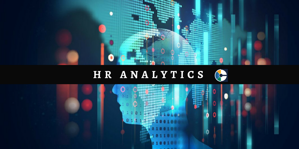 GitHub - ShelinaPachal/HR_Analytics_Dashboard_Using_PowerBI: Created HR ...