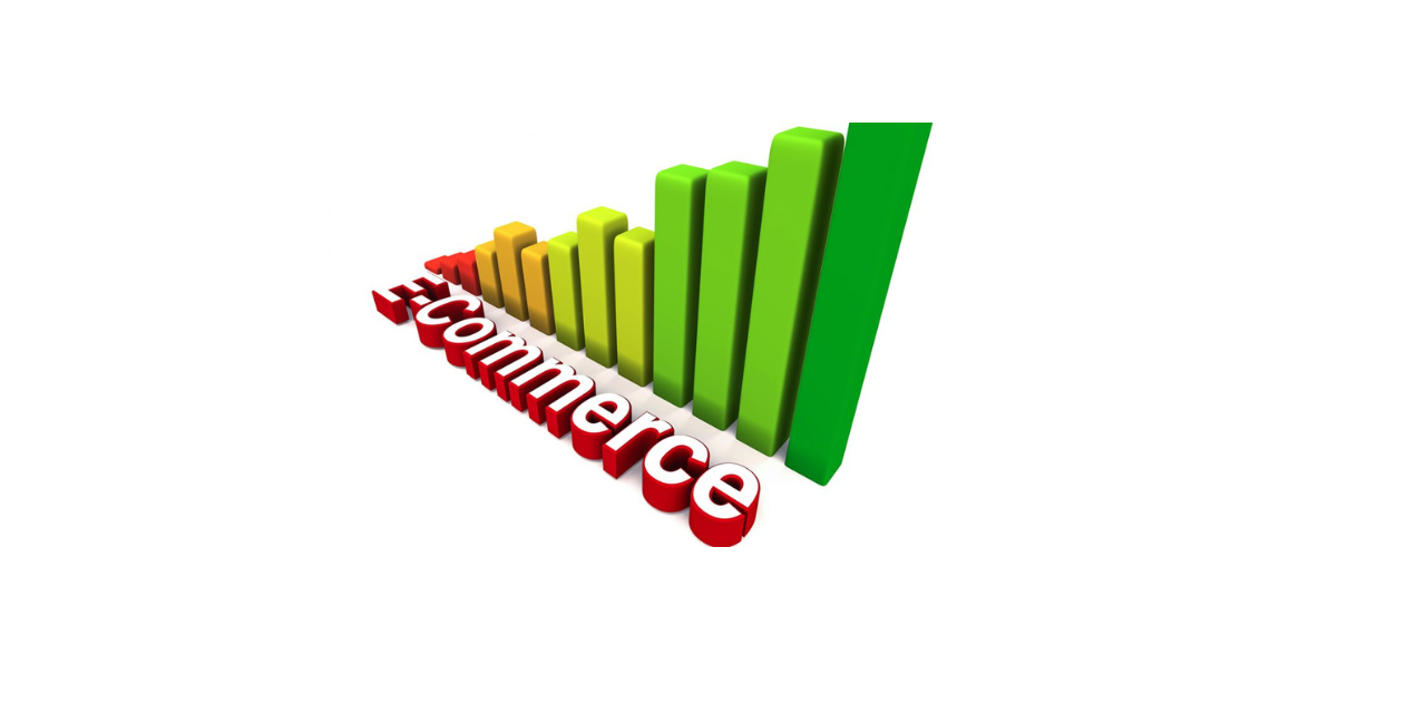 Github Shelinapachal Ecommerce Sales Data Using Powerbi Ecommerce