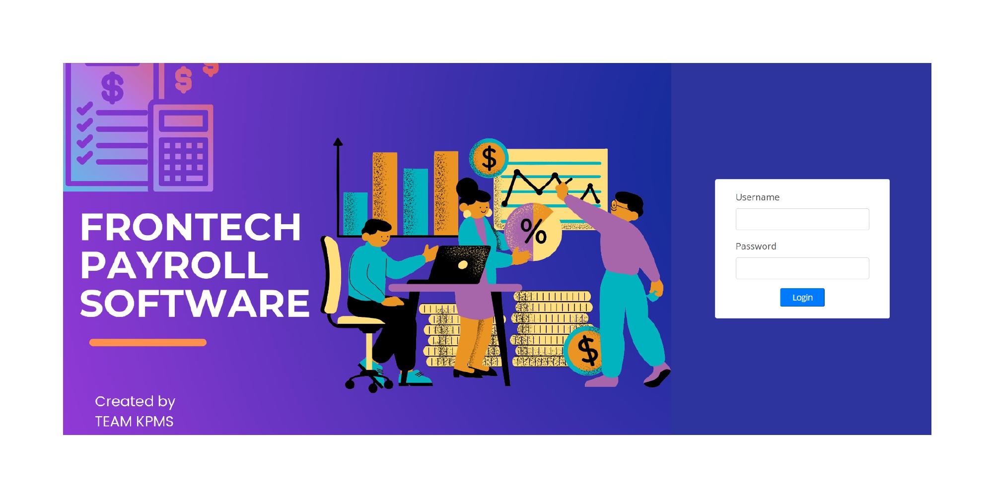 GitHub - karthikthiramdas/frontechpayrollsoftware.github.io