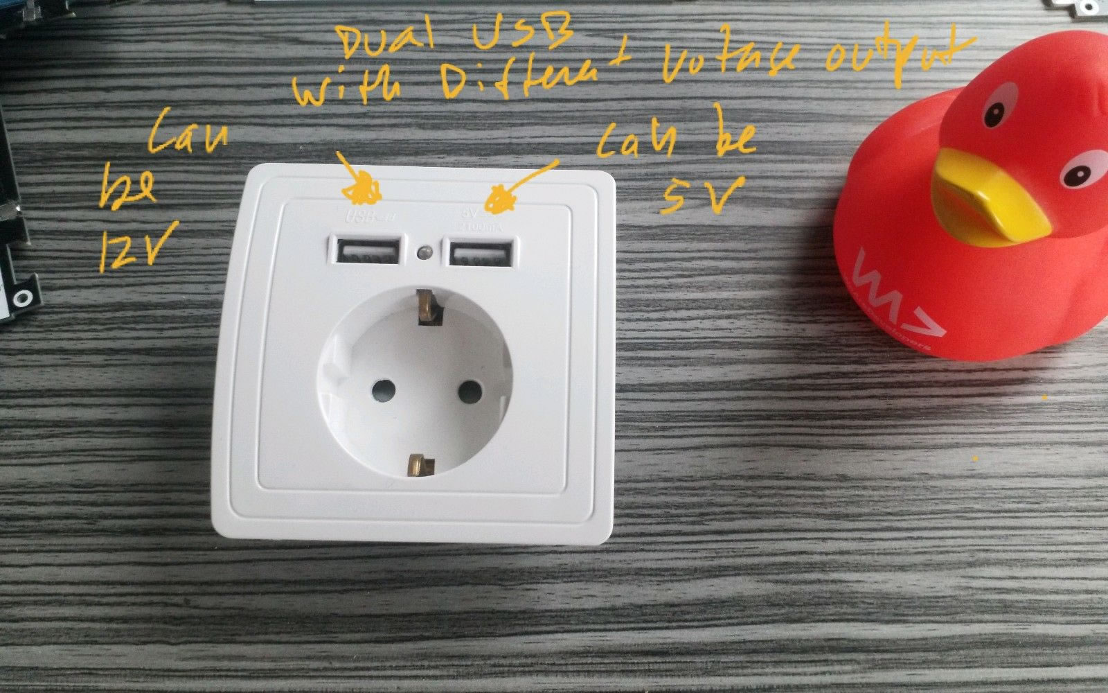 Aeonlabs Aeonlabs Homeautomation Distributed Powerstorage Selectable