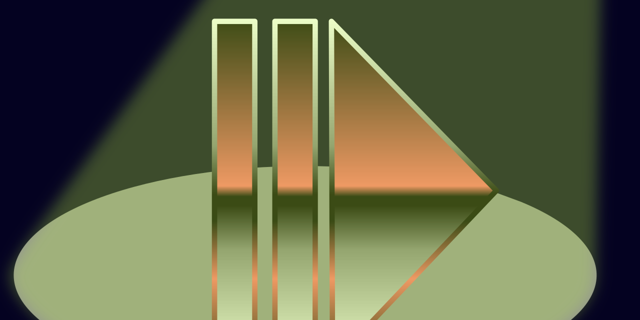javafx · GitHub Topics · GitHub javafx · GitHub Topics · GitHub