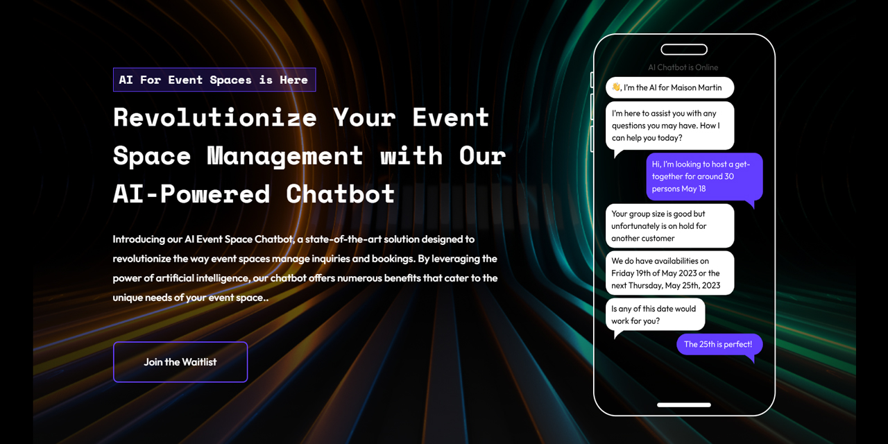 GitHub - ftrixy/AI_Project