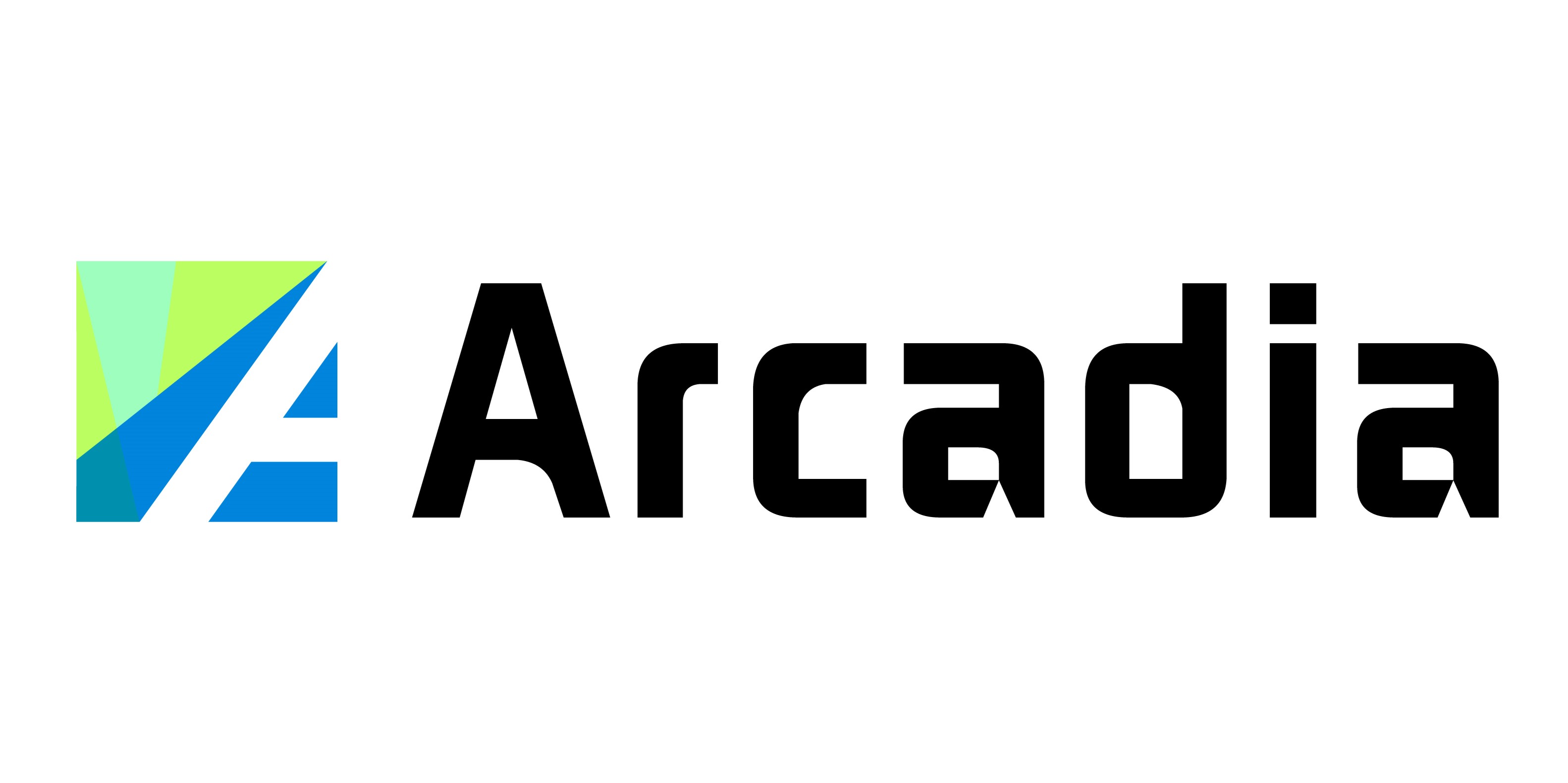 GitHub - SuperManito/Arcadia: 一站式代码运维平台