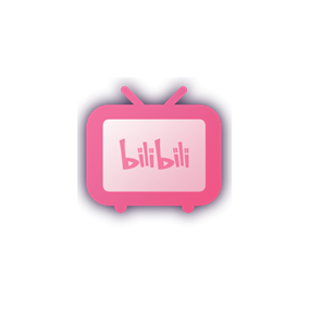 GitHub - ZzzzzzzSkyward/bilibili-uwp-liter: Bilibili Lite UWP