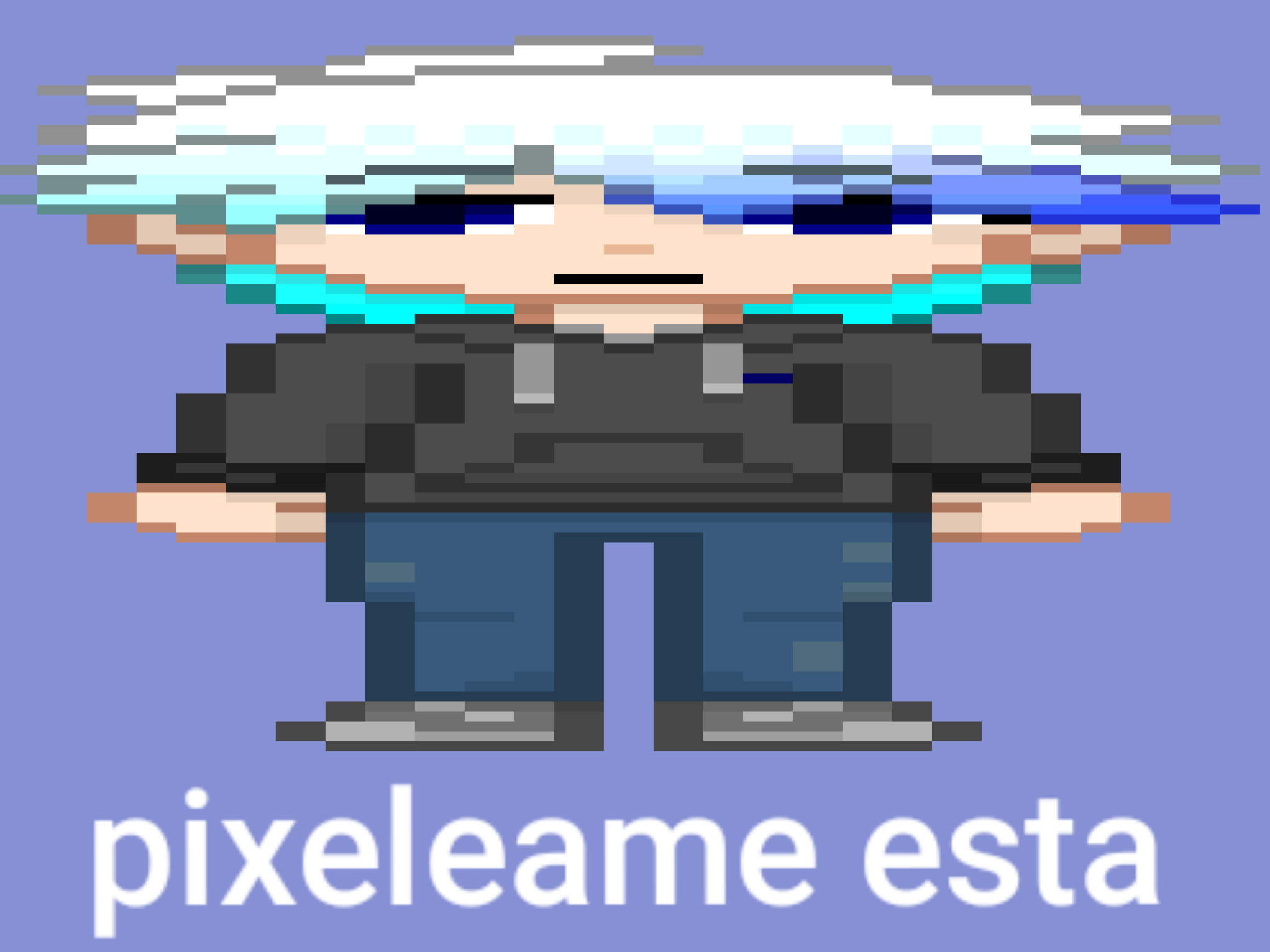 GitHub - Pixelated-Nick/Pixelated-Nick: Idk why i did this, lol