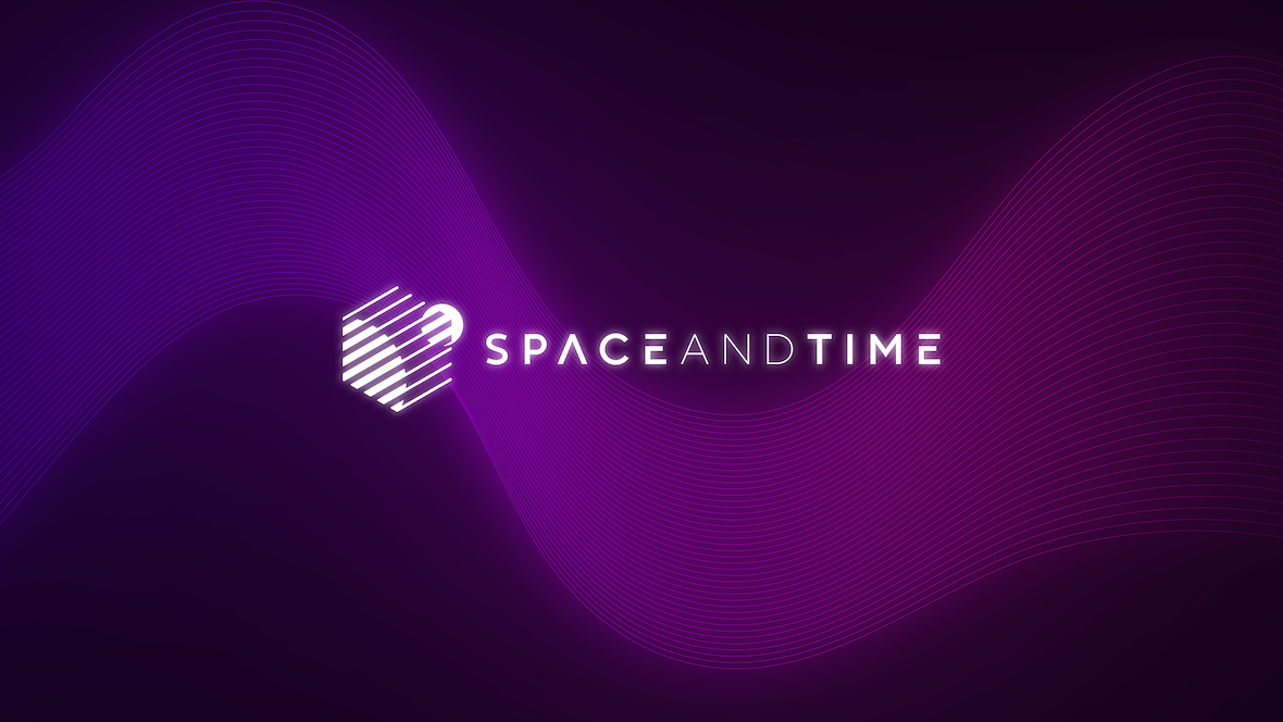 Github Spaceandtimelabssxt Go Sdk Go Based Sdk For Interacting With The Space And Time Api