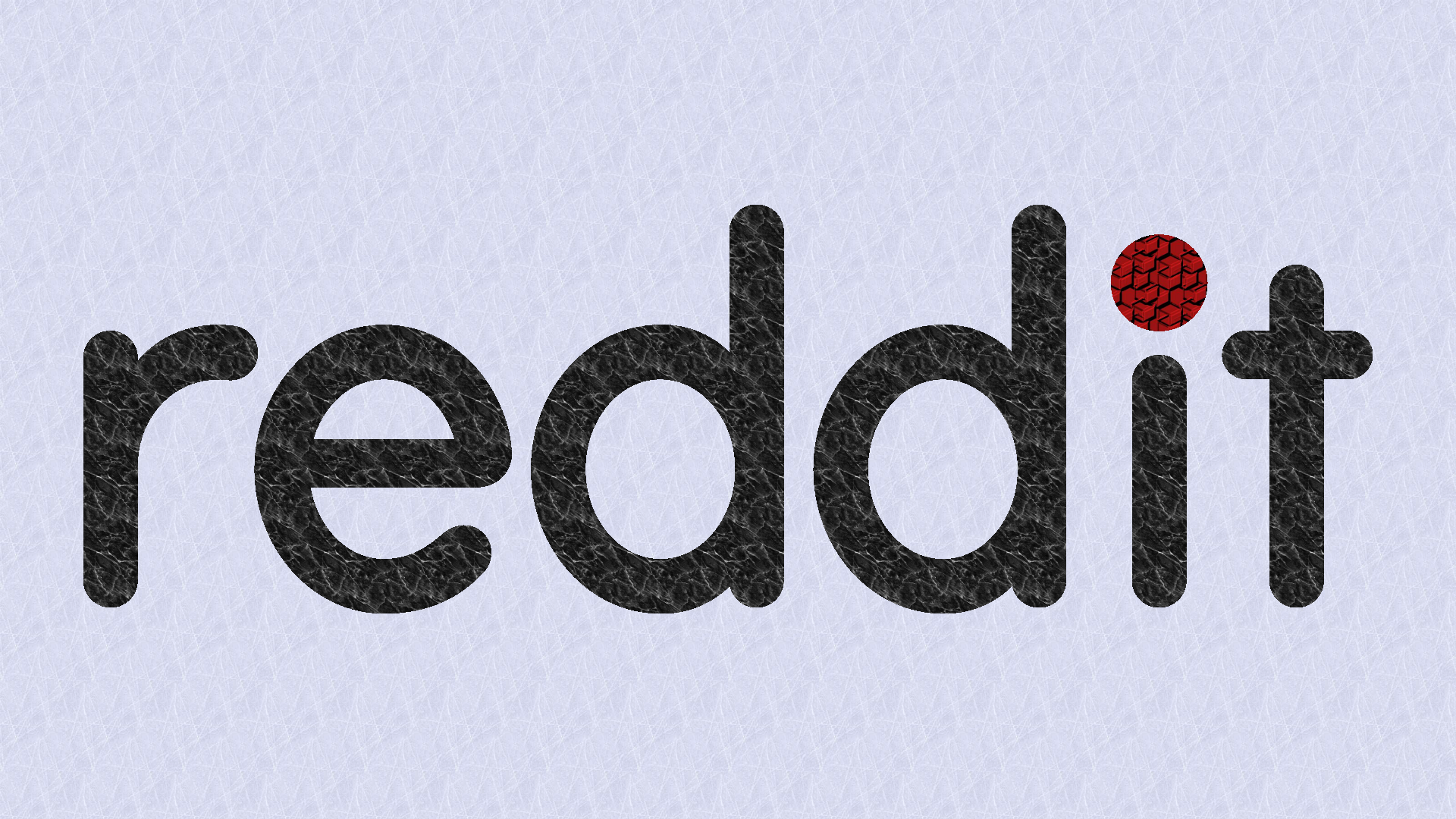 reddit-documentation · GitHub Topics · GitHub reddit-documentation · GitHub Topics · GitHub