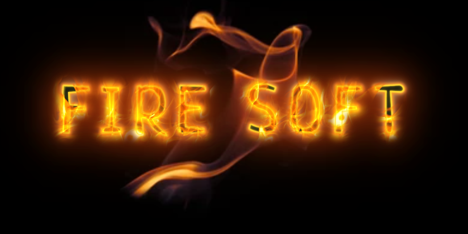 hvnc · GitHub Topics · GitHub