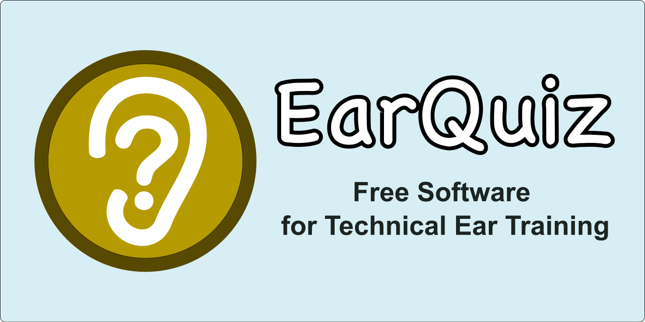GitHub - Gdalik/EarQuiz_website: Repository of the EarQuiz project website